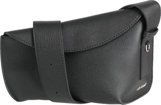 Alexander McQueen TASCHEN - Umh&auml;ngetasche auf YOOX.COM
