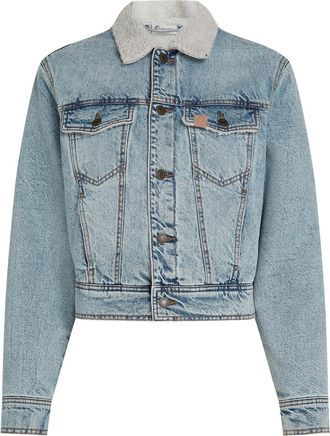 O'Neill &Uuml;bergangsjacke