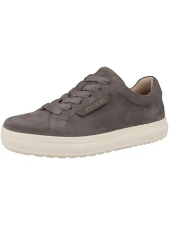 Peter Kaiser Sneaker low