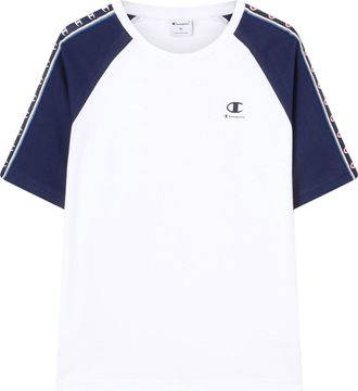 Champion T-Shirt