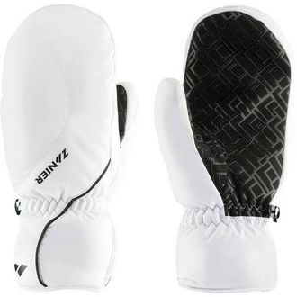 Zanier F&auml;ustlinge SEEFELD.STX MITTEN Damen