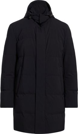 Montecore JACKEN & M&Auml;NTEL - Pufferjacken & Daunenjacken auf YOOX.COM