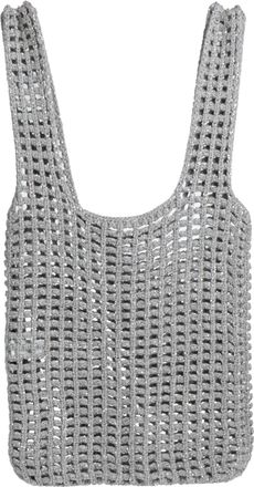 Fabiana Filippi TASCHEN - Schultertaschen auf YOOX.COM
