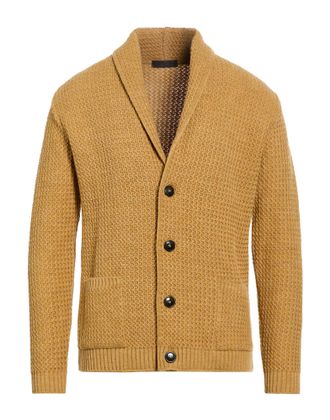 Out / Fit STRICKWAREN - Strickjacken auf YOOX.COM