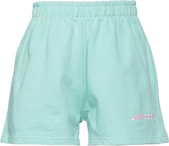 Livincool HOSEN & RÖCKE - Shorts & Bermudashorts auf YOOX.COM