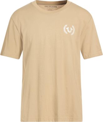 True Religion TOPS - T-shirts auf YOOX.COM