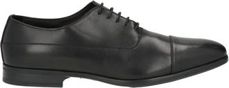 Doucal's SCHUHE - Schn&uuml;rschuhe auf YOOX.COM