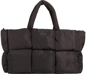 Liu Jo TASCHEN - Handtaschen auf YOOX.COM