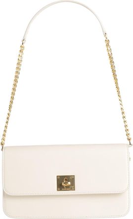 Golden Goose TASCHEN - Schultertaschen auf YOOX.COM