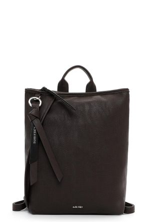 Suri Frey Rucksack