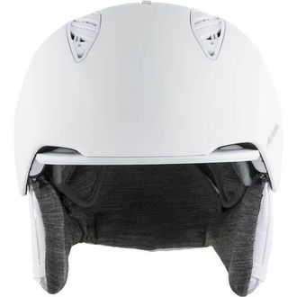 Alpina Herren Helm GRAND LAVALAN