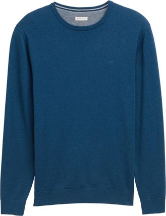 Tom Tailor Pullover