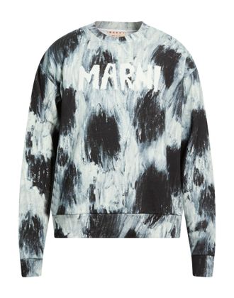 Marni TOPS - Sweatshirts auf YOOX.COM