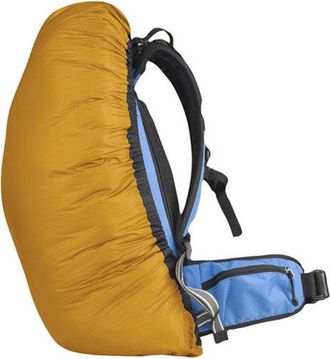Sea To Summit Ultra-Sil Pack Cover - Regenh&uuml;lle