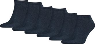 Tommy Hilfiger Socken