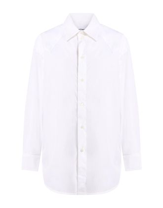 Department Five TOPS - Hemden auf YOOX.COM