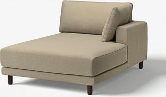IKEA UPP&Aring;KRA R&eacute;camierenelement