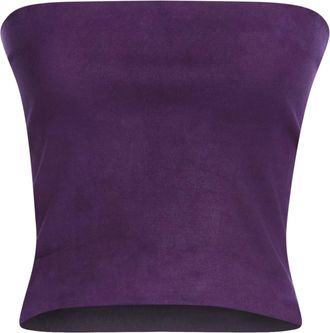 Giorgio Brato TOPS - Tops auf YOOX.COM