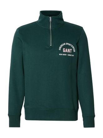 GANT Sweatshirt