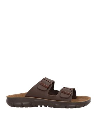Birkenstock SCHUHE - Sandalen auf YOOX.COM