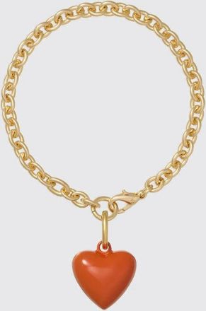Roxanne Assoulin Bijou Femme couleur Rouge