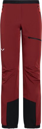 Salewa HOSEN & R&Ouml;CKE - Hosen auf YOOX.COM