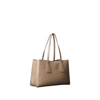 Calvin Klein Sac cabas port&eacute; &eacute;paule