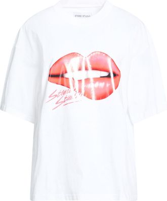 Stand Studio TOPS - T-shirts auf YOOX.COM