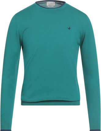 Brooksfield STRICKWAREN - Pullover auf YOOX.COM