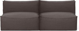 Ferm Living Canap&eacute; Catena Module 5 Ferm Living