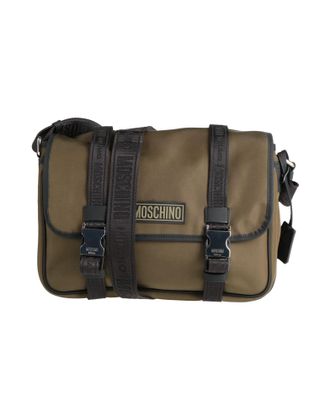 Moschino TASCHEN - Umh&auml;ngetasche auf YOOX.COM