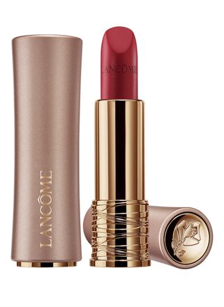 Lanc&ocirc;me Lanc&ocirc;me Labsolu Rouge Intimatte Lippenstift