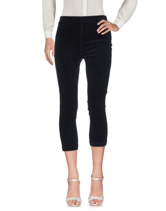 Tory Burch HOSEN & R&Ouml;CKE - Hosen auf YOOX.COM