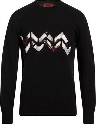 Missoni MAILLE - Pullover sur YOOX.COM