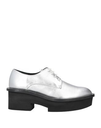 Paloma Barcel&oacute; SCHUHE - Schn&uuml;rschuhe auf YOOX.COM