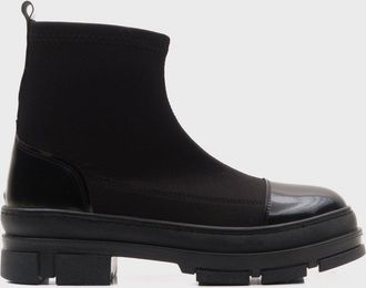Prologue Bendis Scuba Stiefel (Damen)