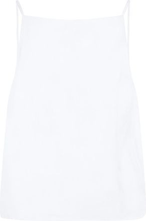 I Heart TOPS - Tops auf YOOX.COM