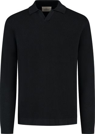 Dstrezzed Pullover Kostas