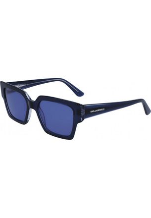 Karl Lagerfeld KL6089S 52 405 Sonnenbrille