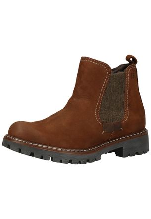 Josef Seibel Chelsea Boot Marta 03