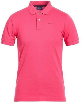 GANT TOPS - Polos sur YOOX.COM