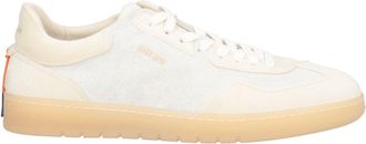 Barracuda SCHUHE - Sneakers auf YOOX.COM