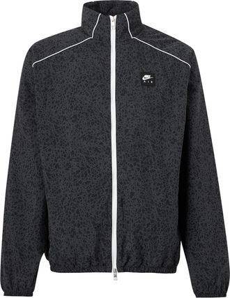 Nike Jacke AIR