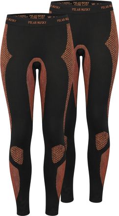 Normani Sportunterhose