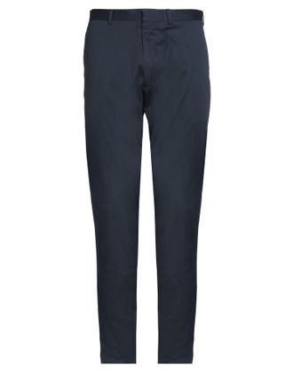 Gazzarrini HOSEN & R&Ouml;CKE - Hosen auf YOOX.COM