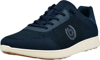 Bugatti Sneaker