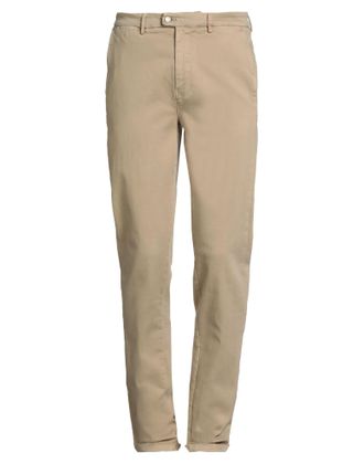 Sartoria Tramarossa HOSEN & R&Ouml;CKE - Jeanshosen auf YOOX.COM