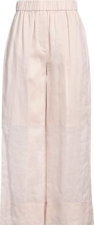 Joseph HOSEN & RÖCKE - Hosen auf YOOX.COM