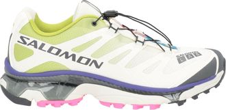 Salomon SCHUHE - Sneakers auf YOOX.COM