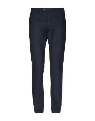 Department Five HOSEN & R&Ouml;CKE - Hosen auf YOOX.COM